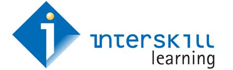 Interskill Our Companies Axcel Learning