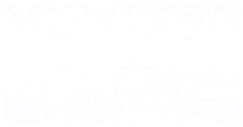 Sencha On Linkedin Javascript Extjs React Sencha Jsdays Techinsights