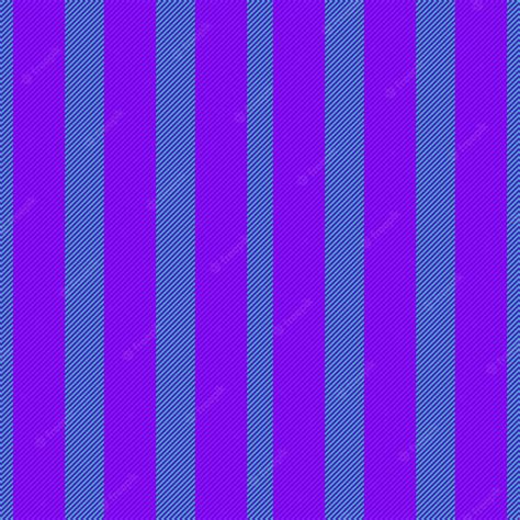 Premium Vector Textile Lines Texture Background Pattern Vertical Seamless Stripe Fabric Vector