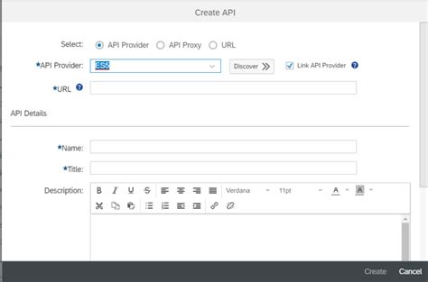 Working With Encrypted Key Value Maps Using Sap Cl Sap Community