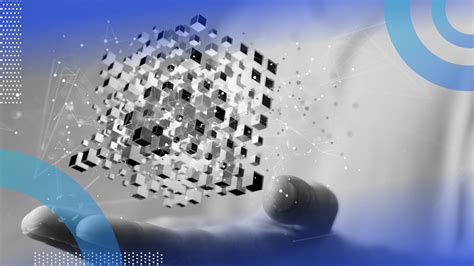 Visualizing Data Using T Sne Visualization Of High Dimensional Data