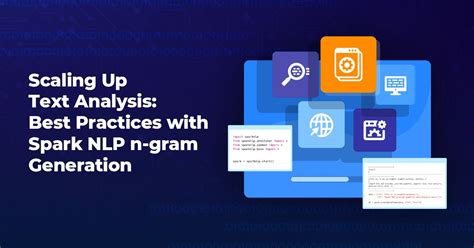 John Snow Labs On Linkedin Sparknlp Machinelearning Bigdata Ldatascience Nlp Ai Nlu