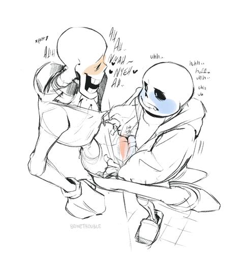 Papyrus