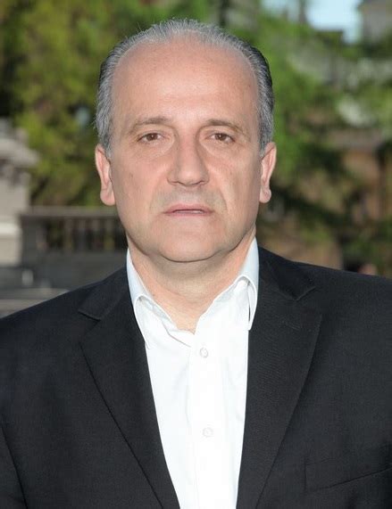 Maciej Tomaszewski Ur 1961 Dubbingpedia