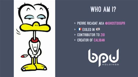 Designing A Functional Graphql Library Ppt