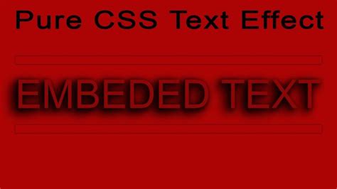 Opeyemi Ogunsanya On Linkedin Webdeveloper Webdesigner Design Ui