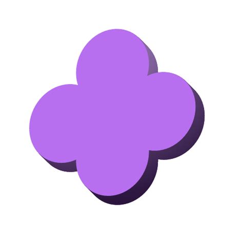 Sesclover By Jon35 Made With Rive