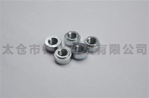 产品中心 电镀蓝白锌 镀蓝白锌 苏州镀锡 苏州镀镍 苏州镀银 昆山铝合金皮膜 太仓市锦飞电镀有限公司官网