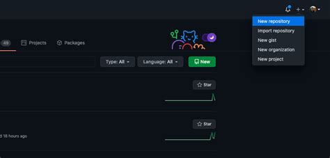 how to deploy a jekyll site using github pages paul le