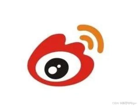 爬虫实战： Python爬取微博评论数据如何爬取微博评论 Csdn博客