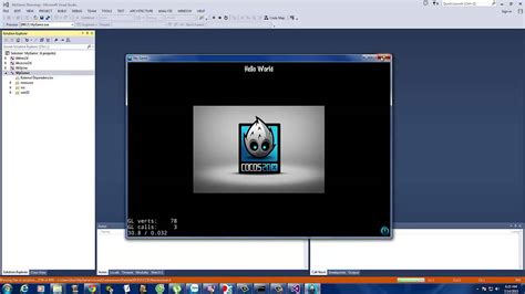 trouble with cocos2dx when deploying to android unfortunately myapp has stopped youtube