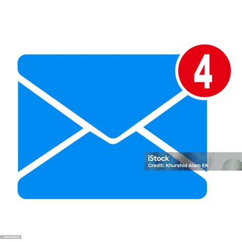 알림 아이콘이 있는 새 수신 메시지입니다 받는 메시지가 있는 메일 봉투를 엽니다 개봉하지 않은 읽지 않은 메시지 알림 알림 알림 전자 메일 메시지를 성공적으로 보냈습니다