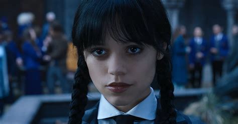 5 клас українська мова Дидактичні завдання на повторення вивченого матеріалу Інші методичні