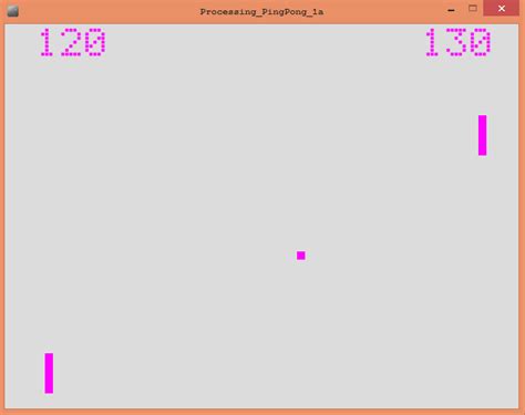 Arduino Processing Arduino Uno R3