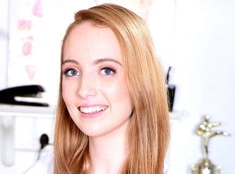 Kasey Cole Biographywiki Age Height Career Photos And More