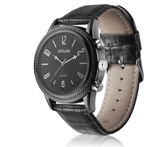 Unveiling The Symynelec 1080p Security Camera A Review Electronikz