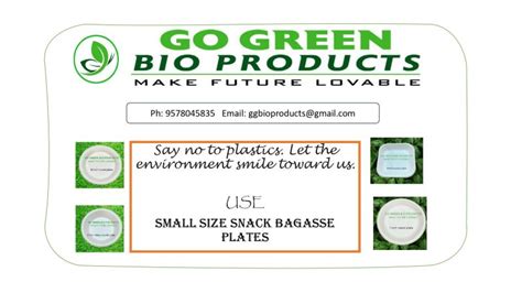 Dr Indhumathi P On Linkedin Ceo Indhumathi Welcomes