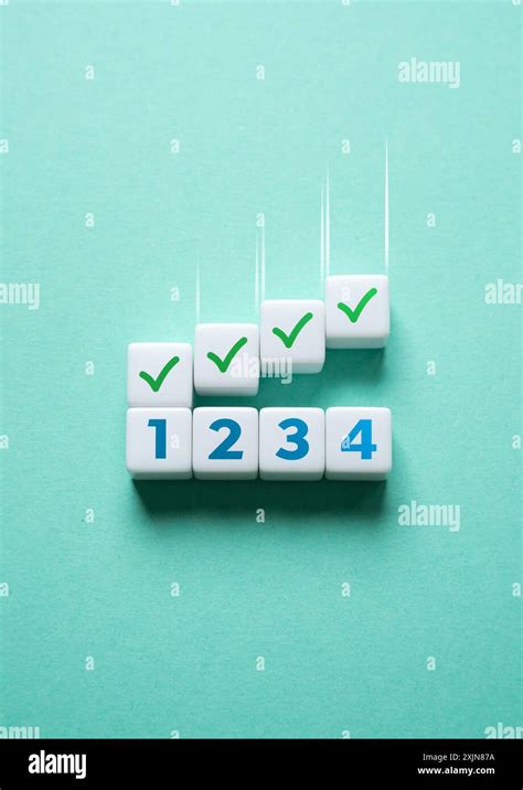 Completion Of Plan Items Fulfill The Criteria And Achieve Success Acquiring New Skills