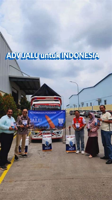 Advanta Seeds Indonesia On Linkedin Advanta Advjalu Advbejo Advjago Advruby Advmontok