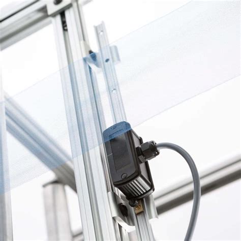 Roll 2 Roll® Sensor Roll 2 Roll Technologies