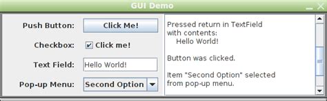 Javanotes 9 Section 1 6 The Modern User Interface