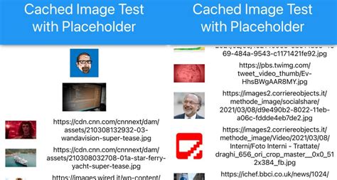 i just blogged extending xamarin forms nuke on ios to load a placeholder for images that fail