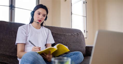 Cambridge Igcse Maths A Complete Guide To Excel In Exams