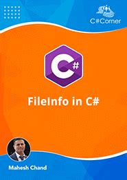 Implementing Railway Oriented Programming