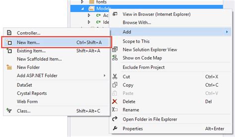 Utilizando o Report Viewer no ASP NET MVC André Alves de Lima