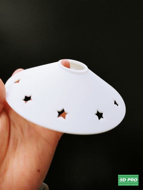 3d프린터로 플라스틱 출력물 제작3d 프린터 시제품 출력대학생 졸업작품 Sla 레이저 방식abs Like 레진 소재 쓰리디프로3d프로3dpro 네이버 블로그