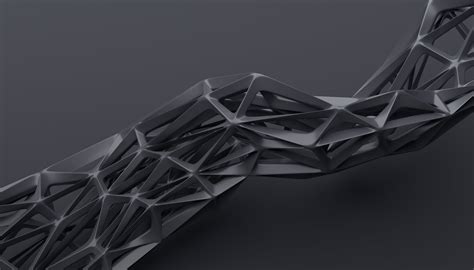 foundry architecture