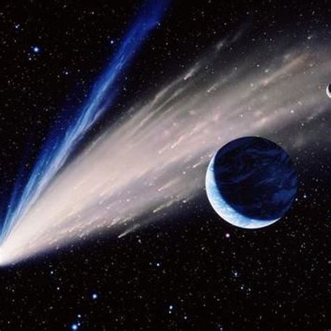 Stream The Earthling Ode To A Passing Star By Swampy 101 Listen