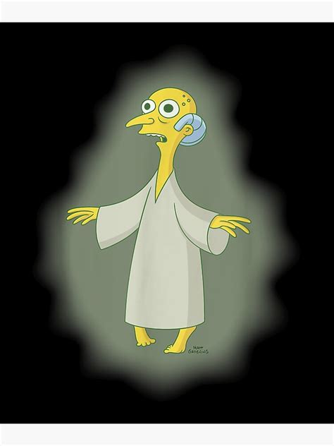 Treehouse Of Horror Treehouse Of Horror Treehouse Of Horror Treehouse Of Horror Treehouse Of