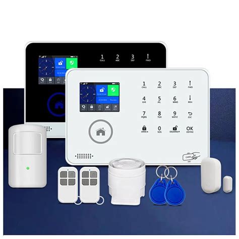 Intrusion Detection Systems At ₹ 30000 Piece Intrusion Detection Systems In Hyderabad Id