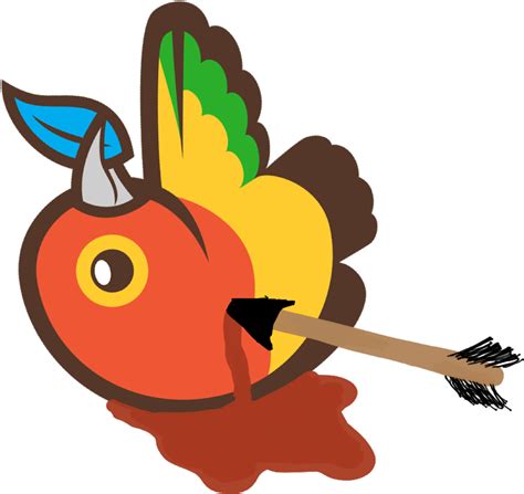 Highlights From Angularconnect Tekweld Ep100 Branding Square Case Ear