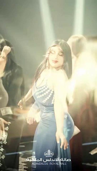 E29ca8d982d8a7d8b9d8a9d8a7d984d8a3d986d8afd984