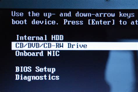 How To Reset A Laptop To Factory Settings Zorro Computers