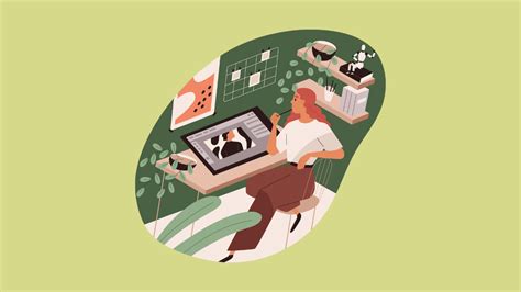 How To Use Microsoft Designer