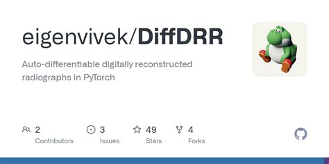 Diffdrr Diffdrr Data Py At Main · Eigenvivek Diffdrr · Github