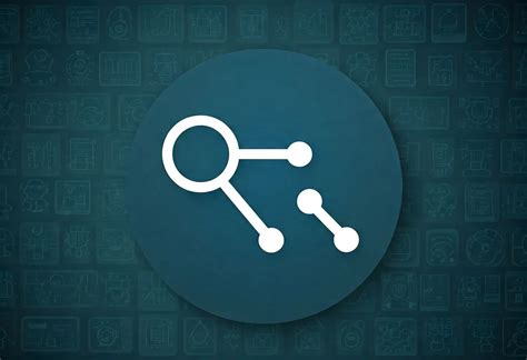 Thread Vs Virtual Thread In Java Unraveling The Differences By