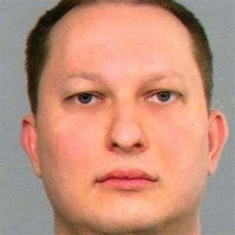 Boris Mihaylov Plovdiv University Paisii Hilendarski Plovdiv Department Of Primary School