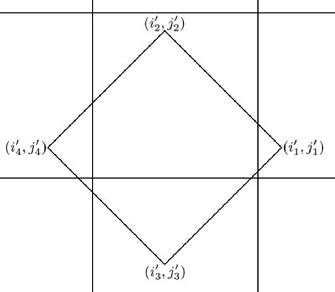Figure From An Area Based Fan Beam Projection Model Semantic Scholar