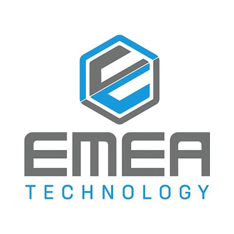 Control Emea Technology Codesys Inovance Keba Wago Siemens Abb