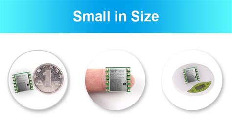 Witmotion Wt61 Ahrs Mpu6050 6 Axis Module Digital Inclinometer 3 Axis Accelerometergyroscope