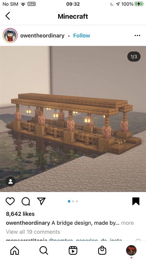 Pin Di Kathryn Su Minecraft Creations Edifici Minecraft Case