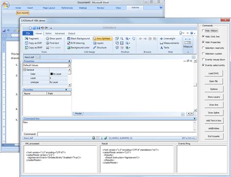 Cadsofttools Dwgcad Sdk 产品分类 软件购买网