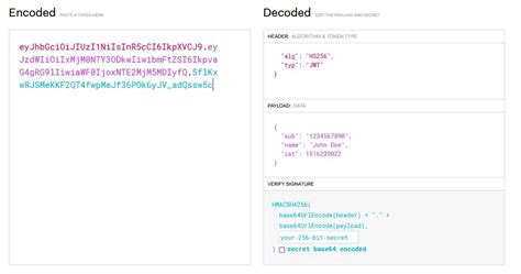Handling File Downloads In Web Api Using C And Javascript By Awais