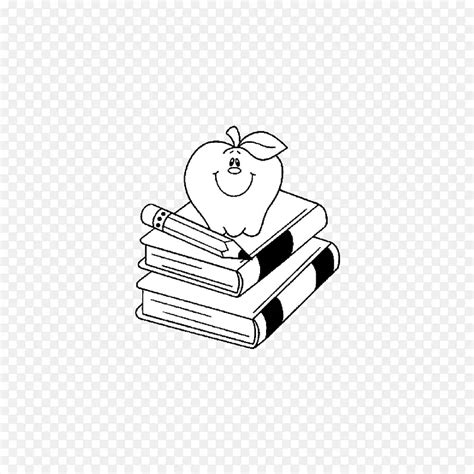 书PNG图片素材下载 图片编号yjklpmgq 免抠素材网