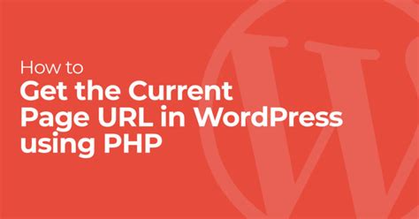 How To Check If User Is Logged In Wordpress Php Function