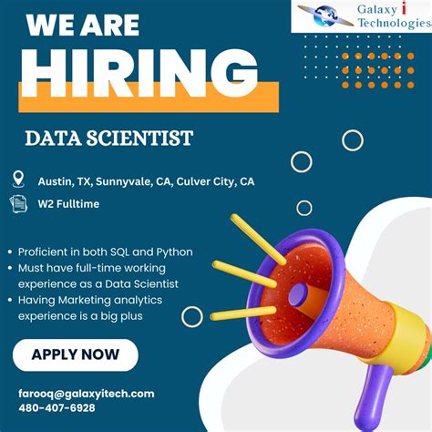 galaxy i technologies inc on linkedin datascience machinelearning